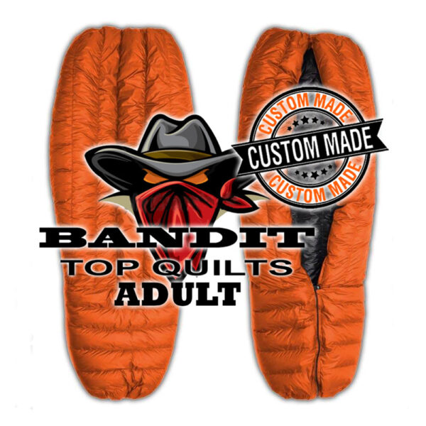 UGQ Outdoor LLC › ugqoutdoor.com