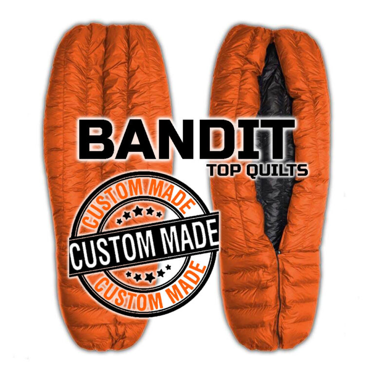 UGQ Outdoor LLC › ugqoutdoor.com