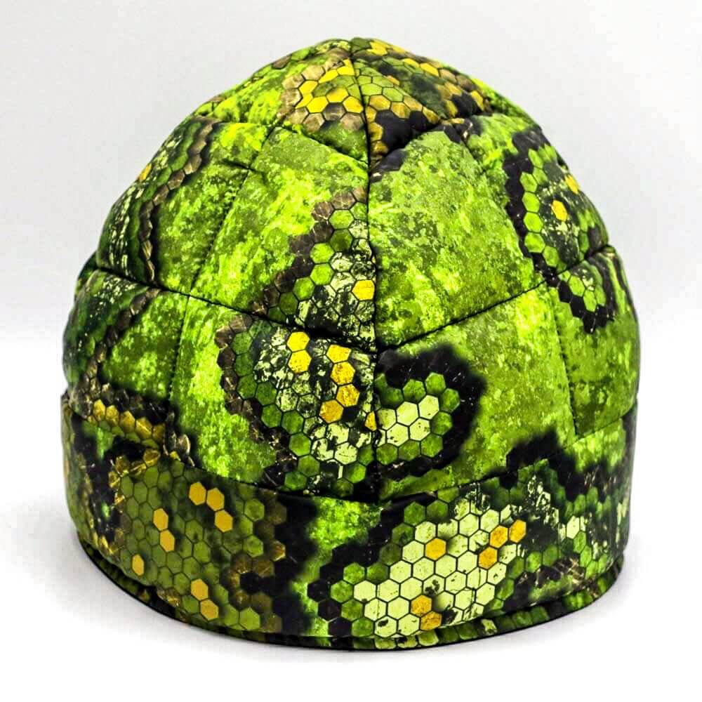 Skullies Archives > UGQ Outdoor