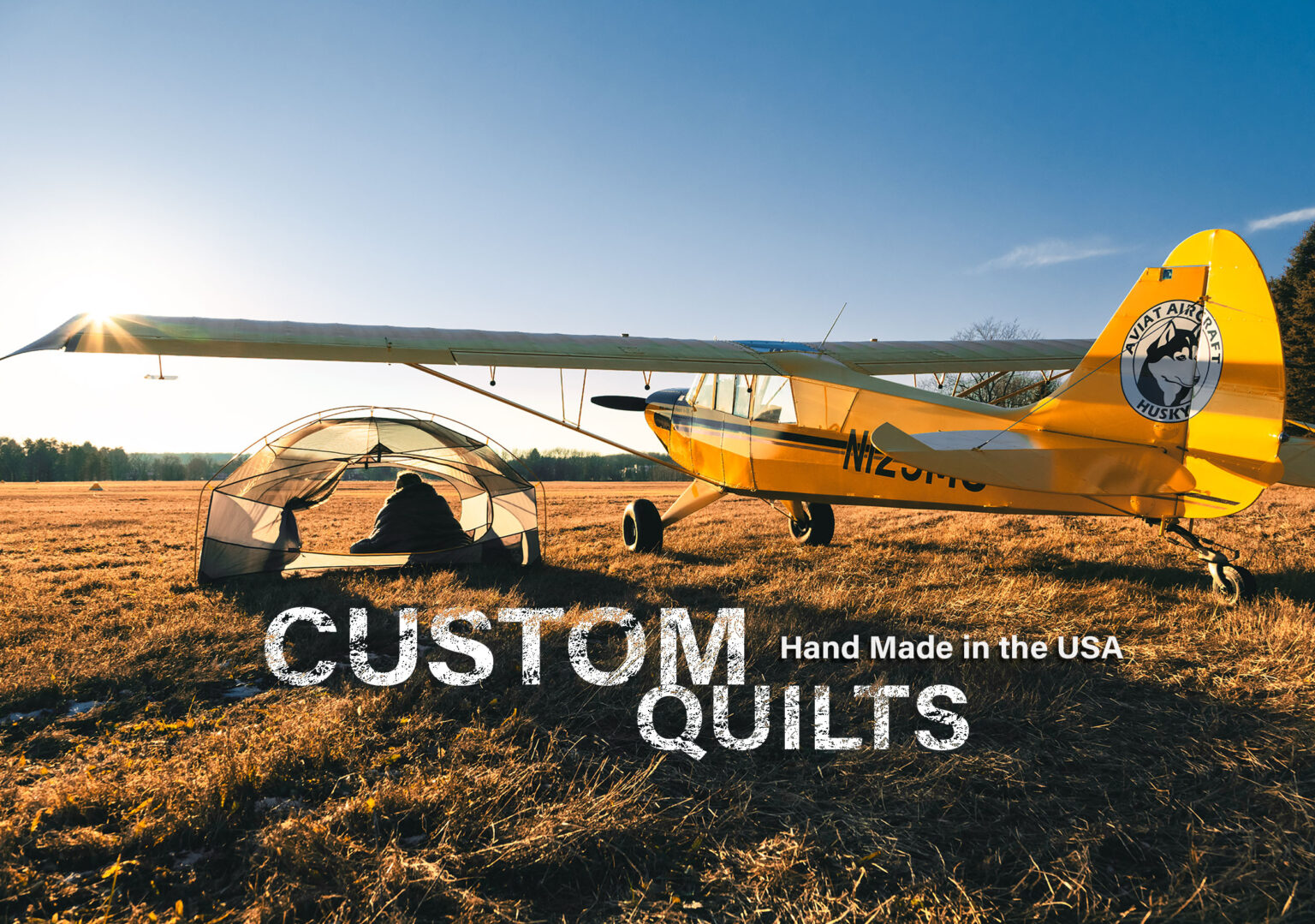 UGQ Outdoor LLC › ugqoutdoor.com