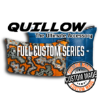 UGQ Quillow