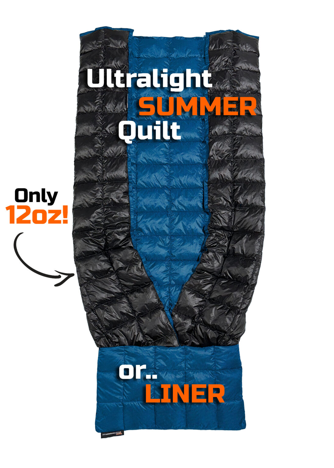UGQ Outdoor LLC › ugqoutdoor.com