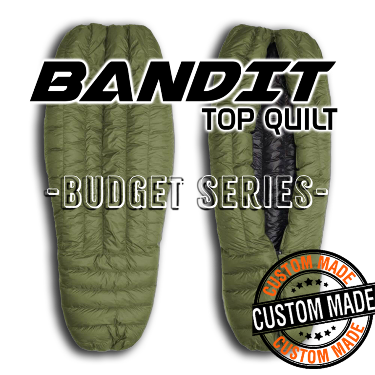 Custom Quilts Archives